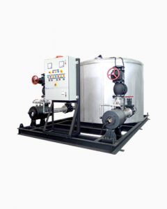 EJECTOR – Hydroera