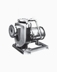 FQ-FQD – Hydroera